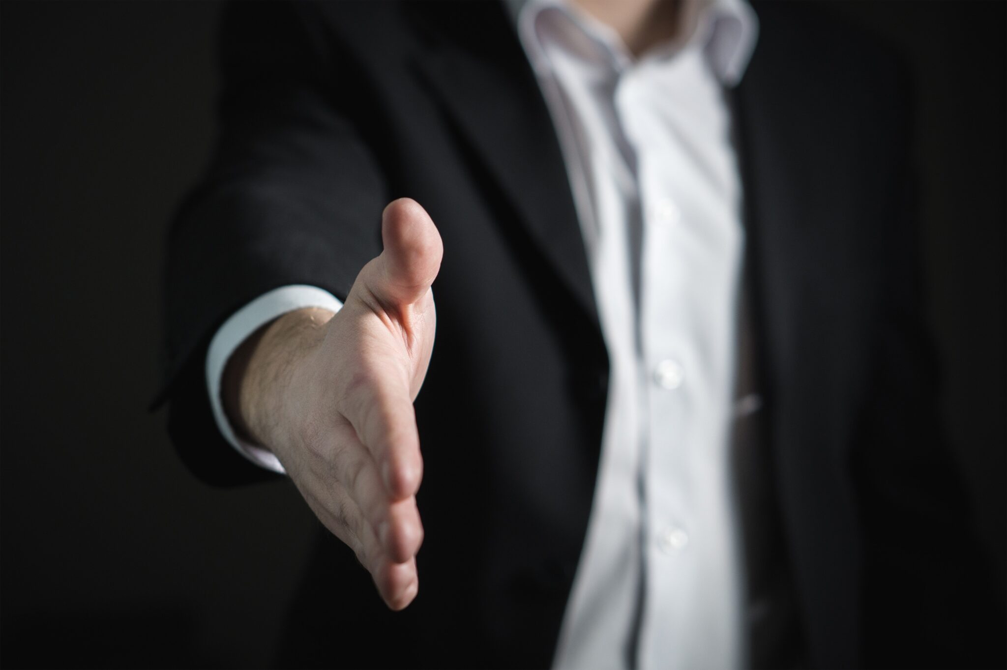 Mastering Formal Ways to Say Yes | 15 unique methods listed.
